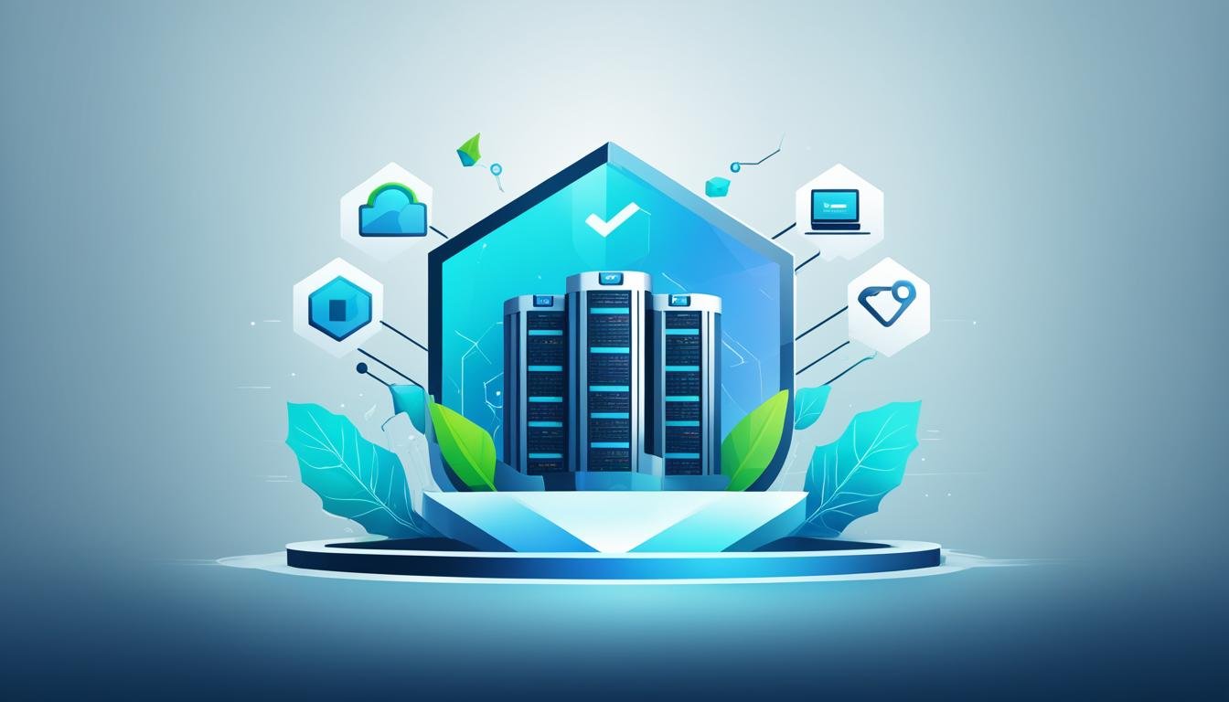 Cómo Elegir un Hosting para Tu Sitio Web: Guía Definitiva (Recomendar ...